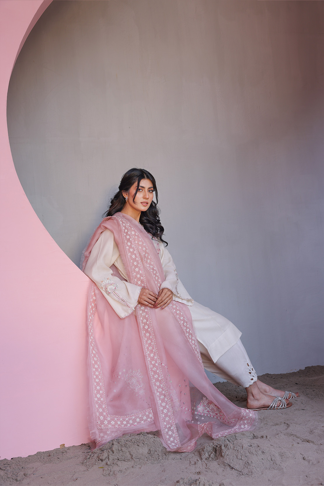 Alyaa – Niarapk.com