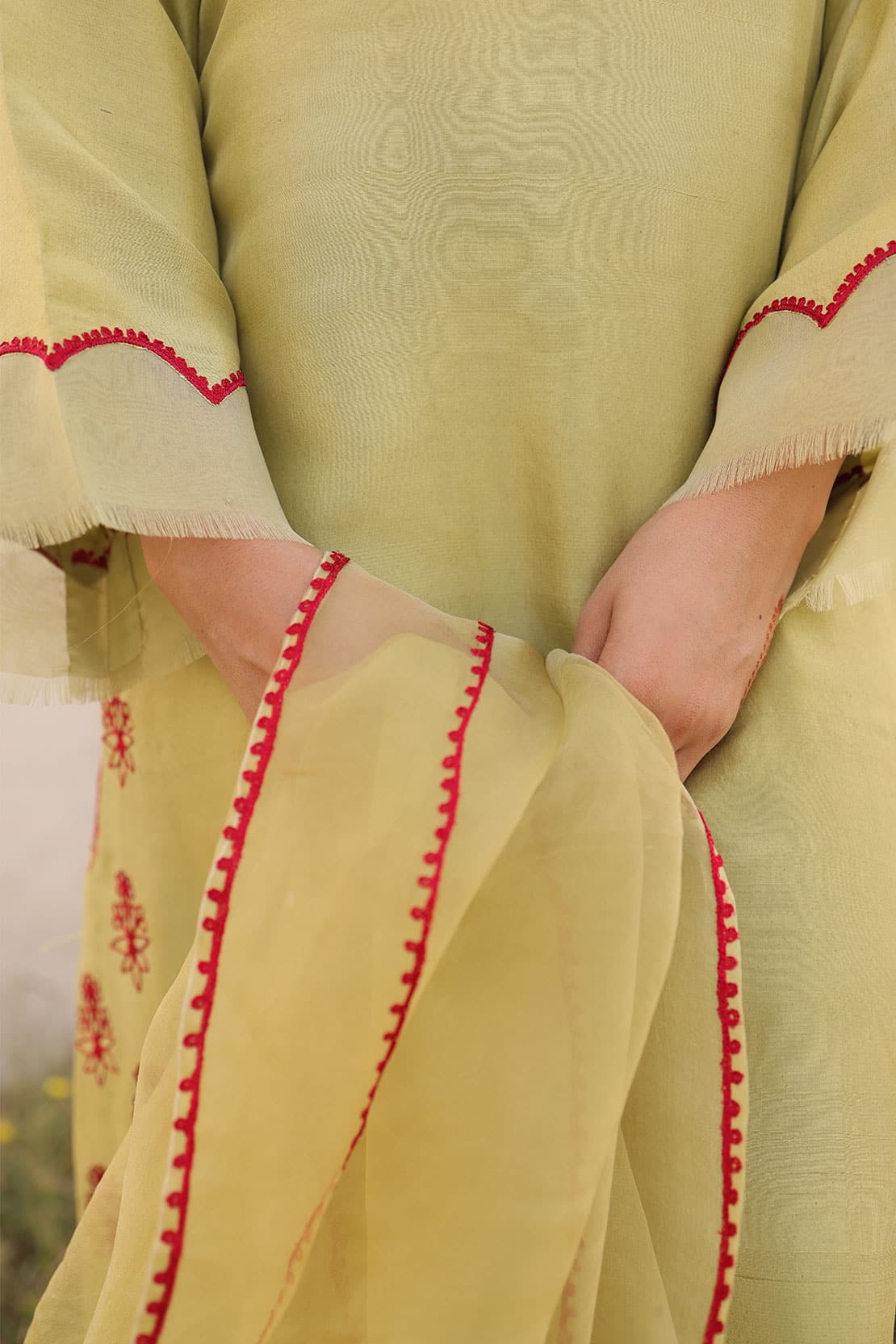 Bayri – Niarapk.com