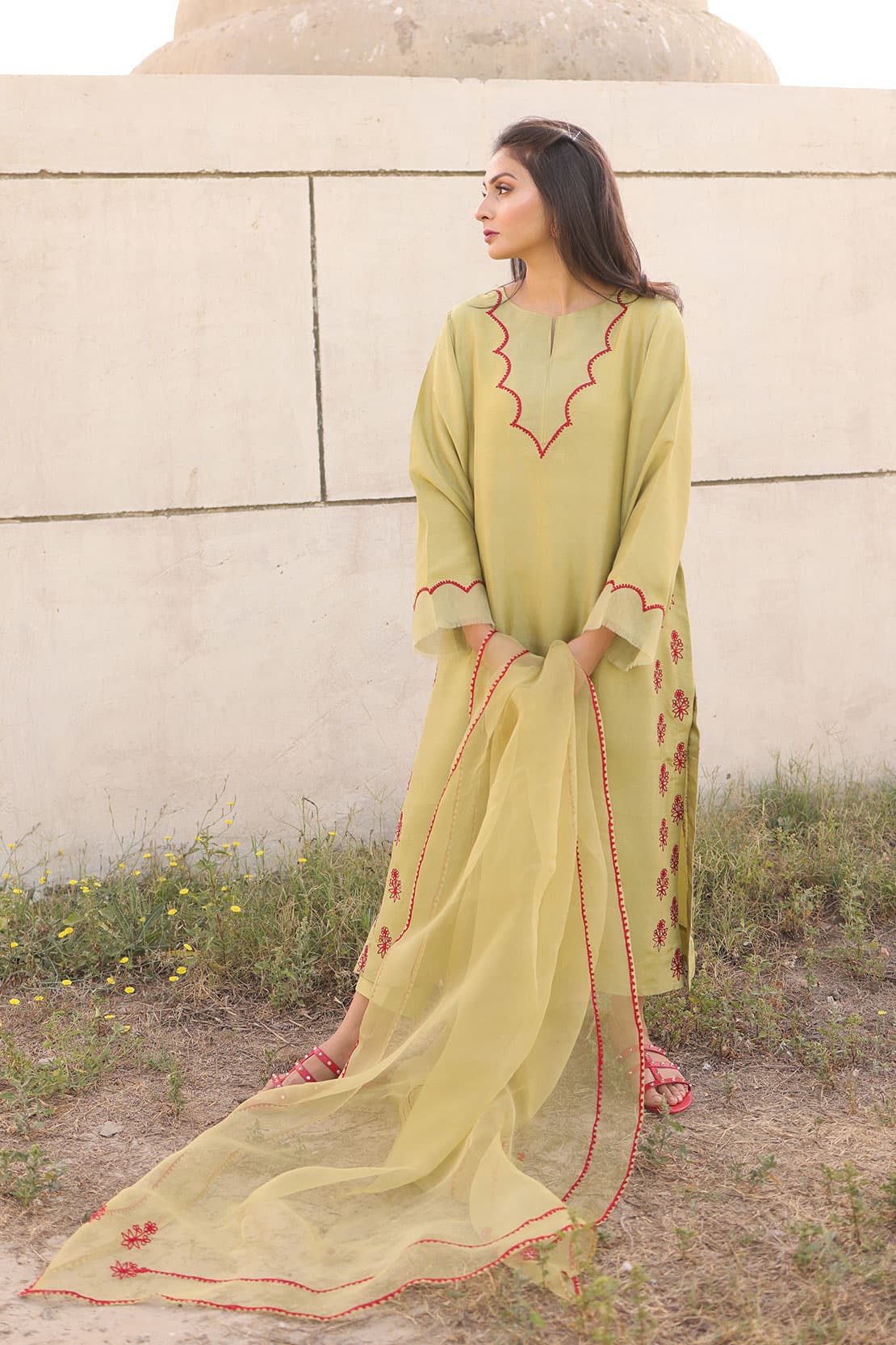 Bayri – Niarapk.com