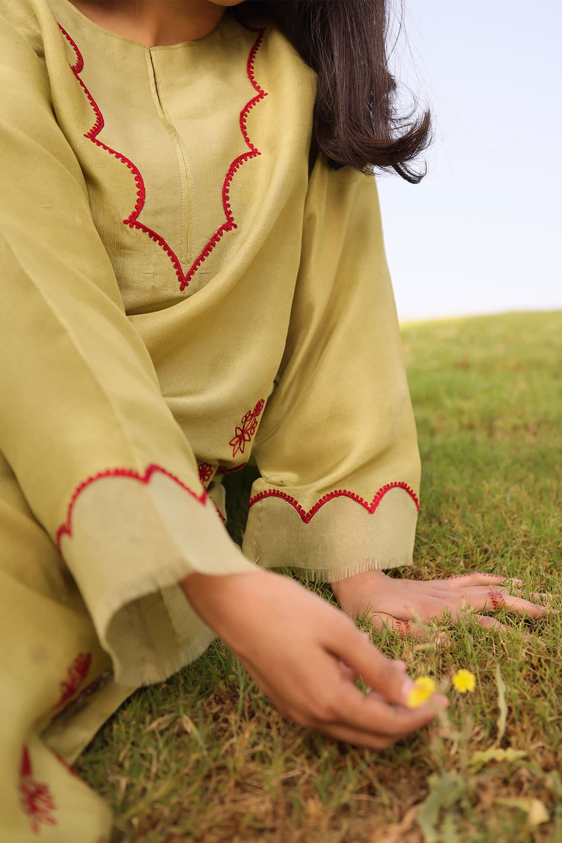 Bayri – Niarapk.com