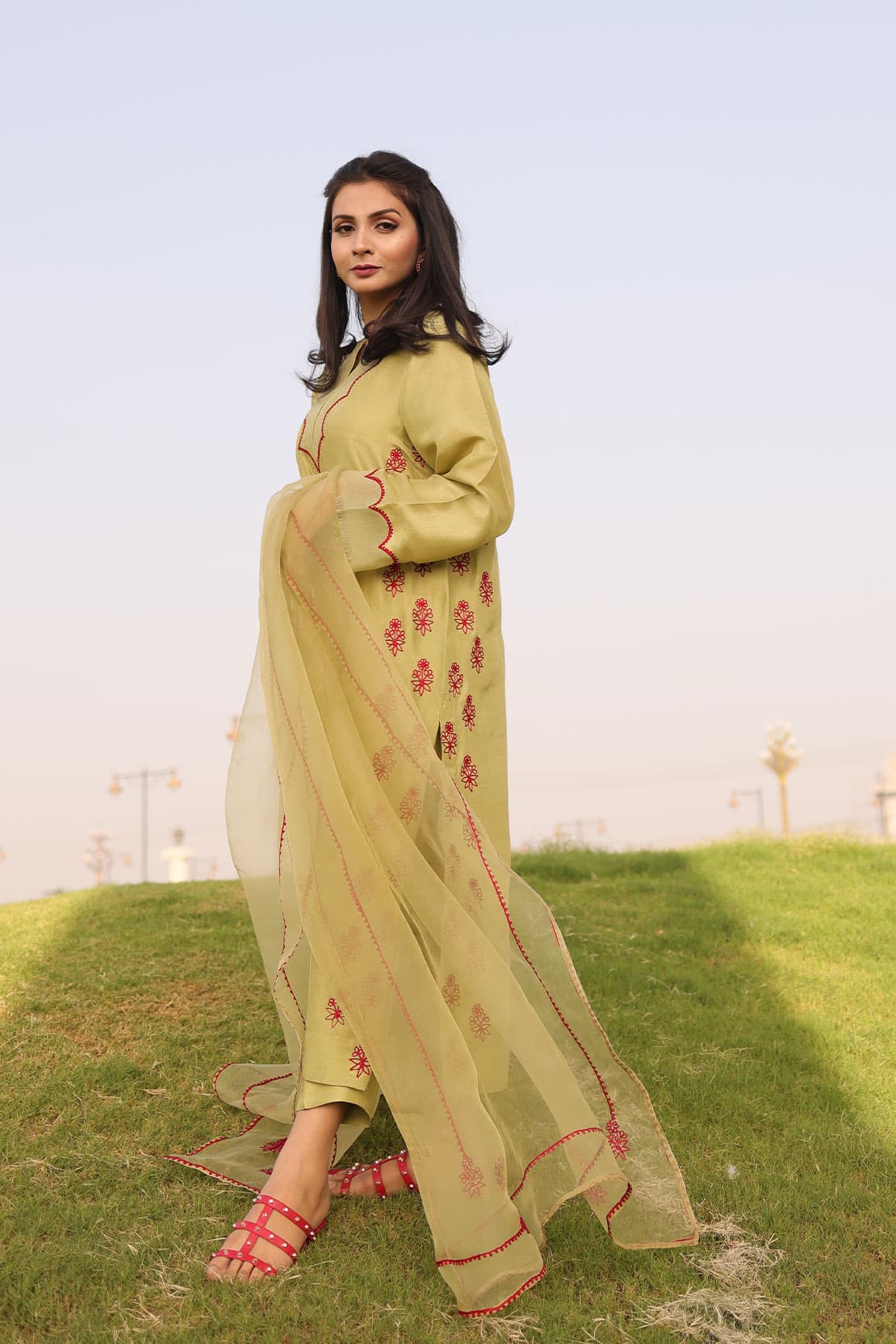 Bayri – Niarapk.com