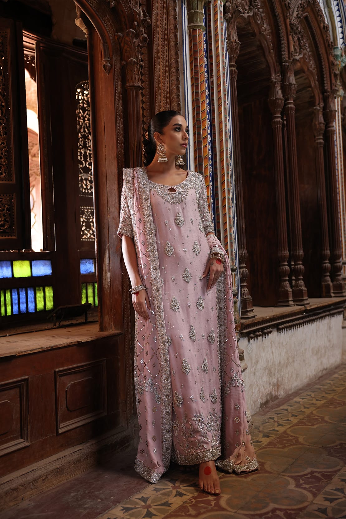 Nazma – Niarapk.com