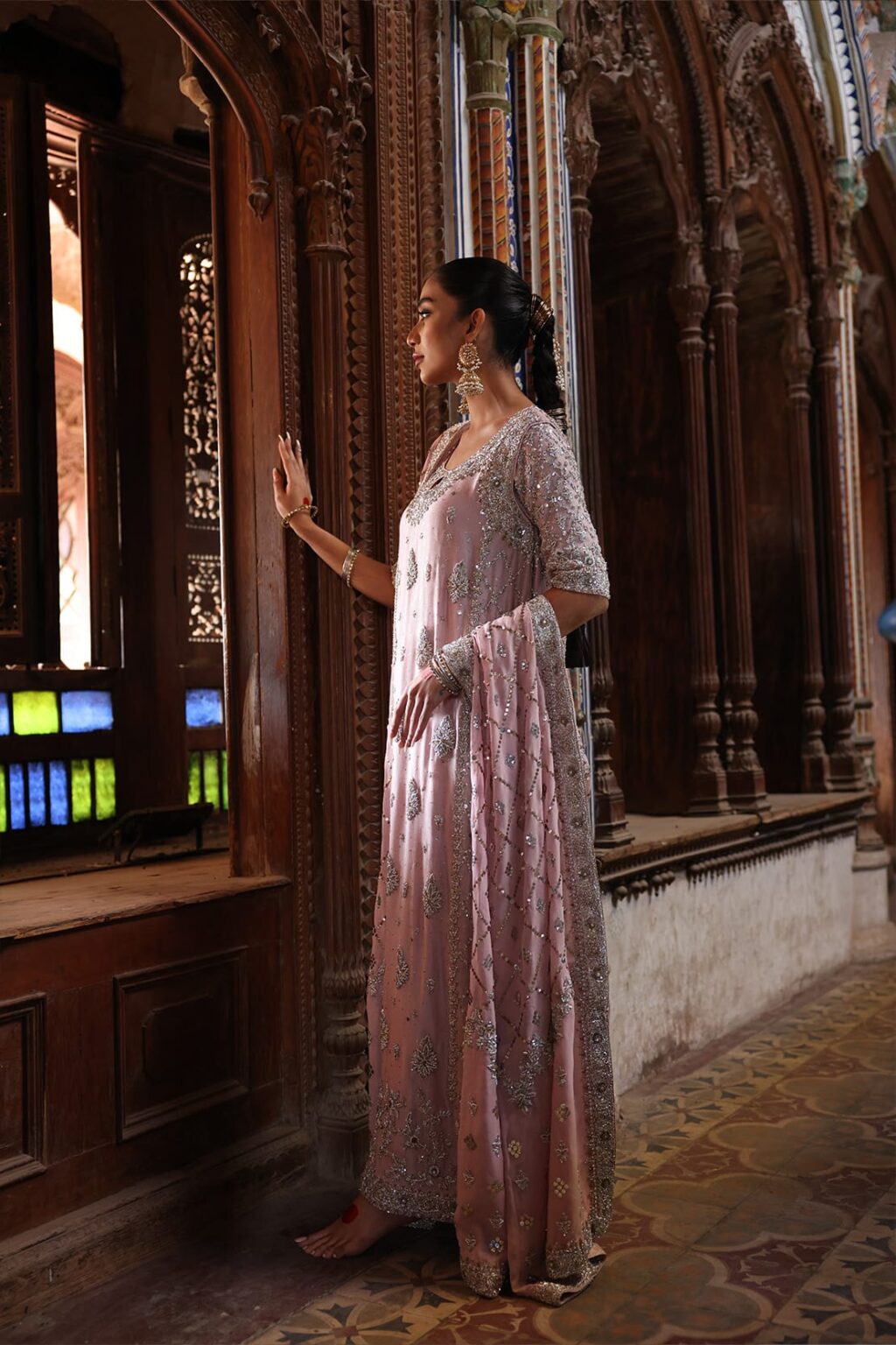 Nazma – Niarapk.com