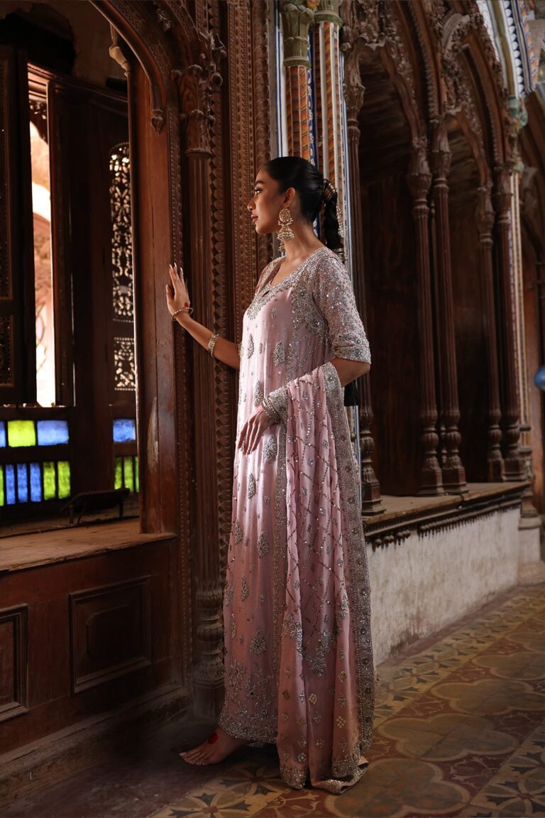 Nazma – Niarapk.com