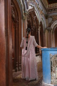 Nazma – Niarapk.com