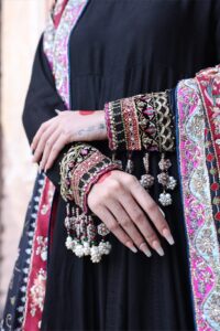 Nimra – Niarapk.com