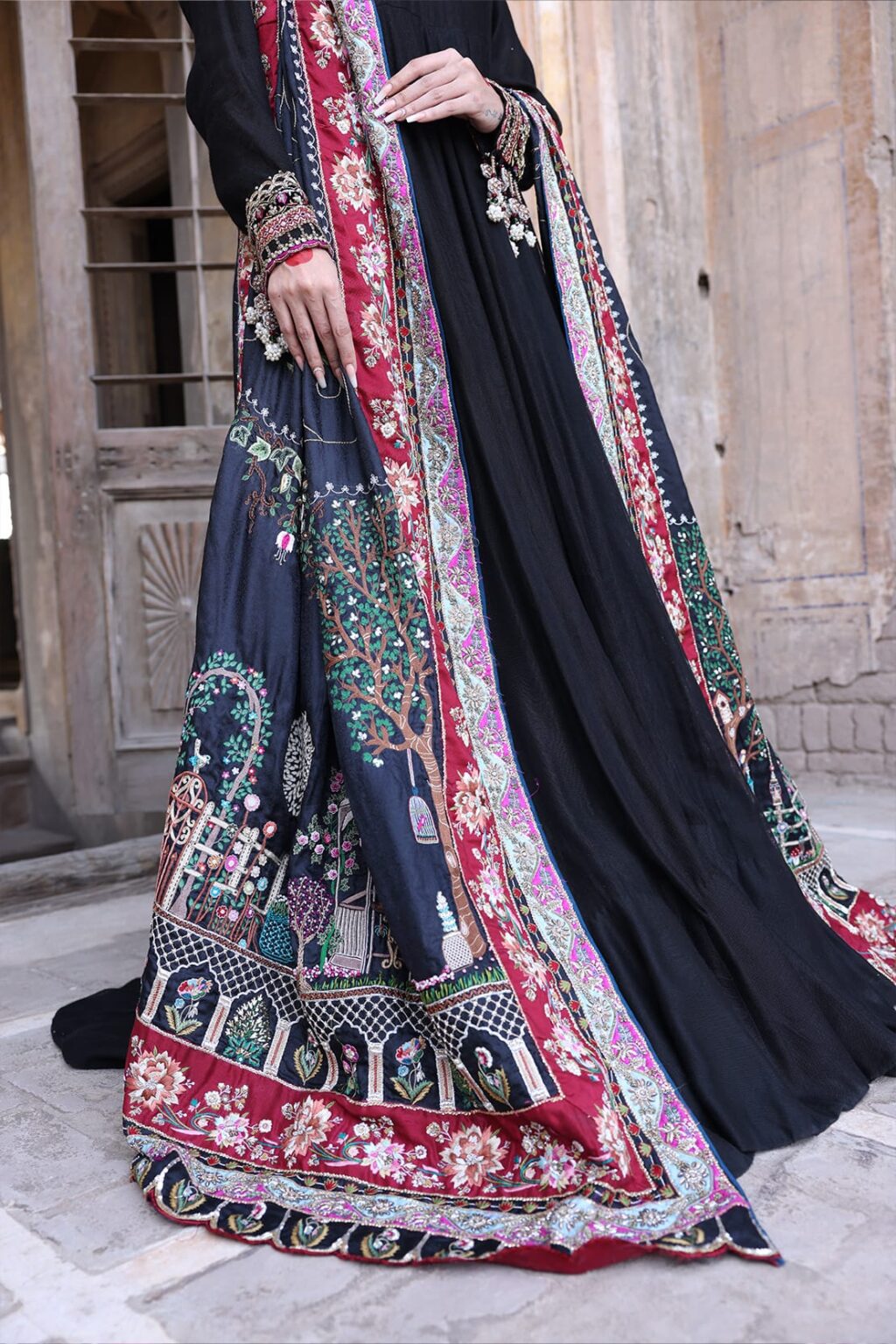 Nimra – Niarapk.com