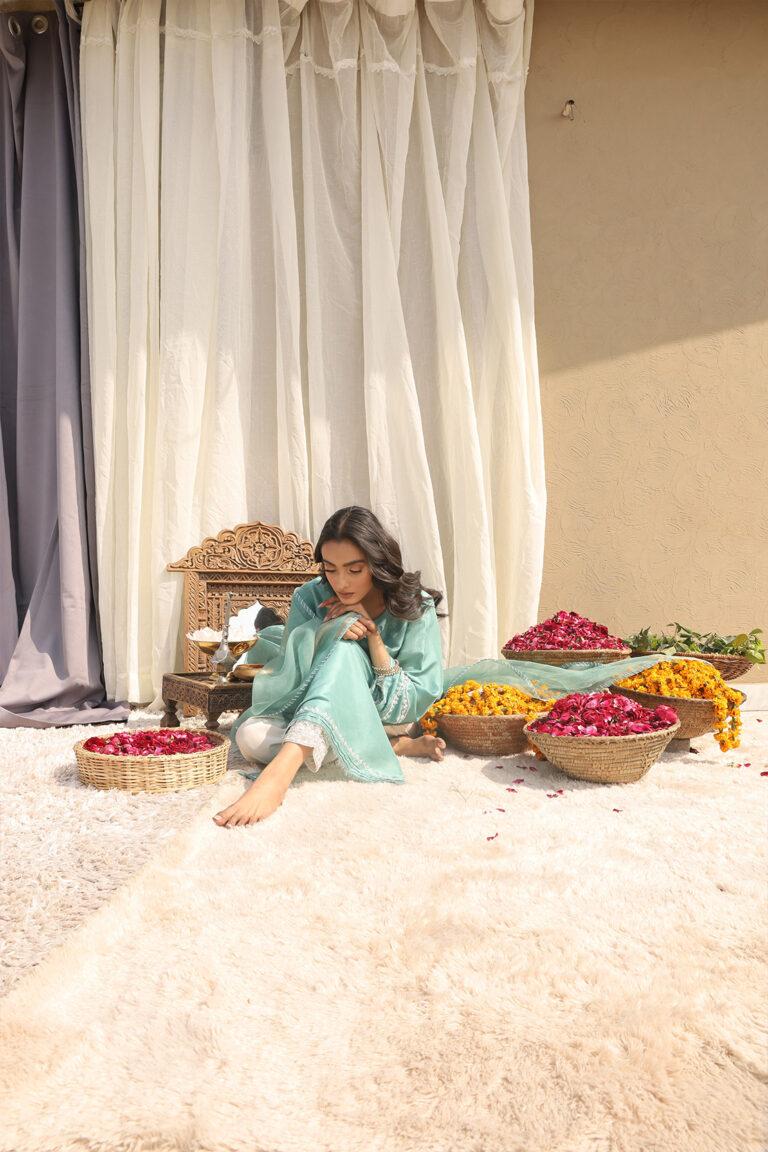 Vanya – Niarapk.com